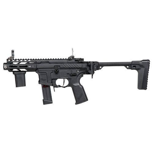 Home | Tactical Center | Airsoft