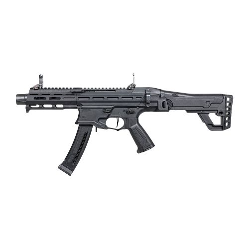 Home | Tactical Center | Airsoft