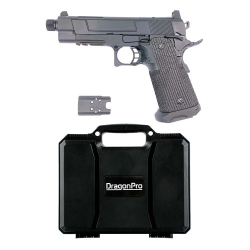 Home | Tactical Center | Airsoft