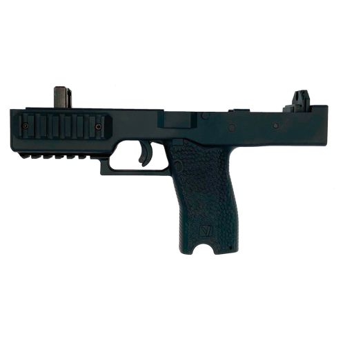 Home | Tactical Center | Airsoft