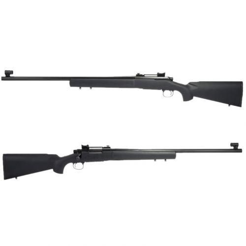 KJ WORKS M700 Gas | Tactical Center | Airsoft