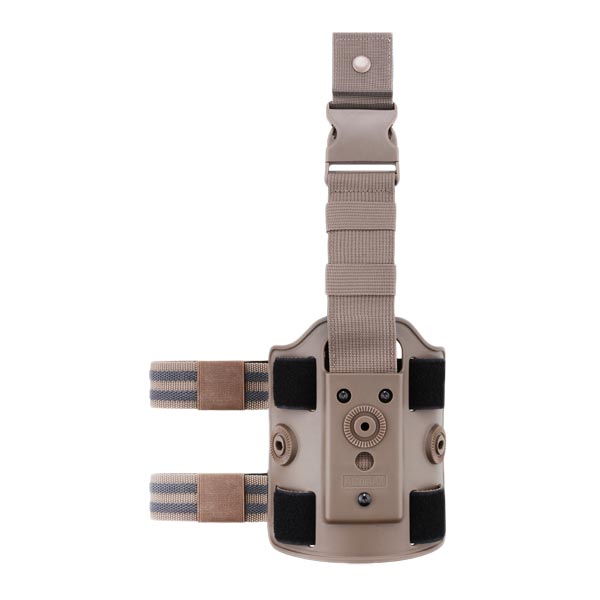 AMOMAX AM-DLP Drop Leg Platform | Tactical Center | Airsoft