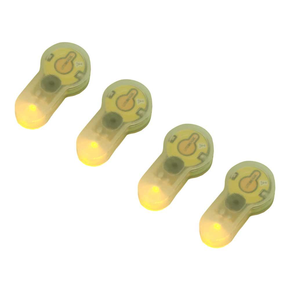 LITEBUCK LBSM Strobe Module | Tactical Center | Airsoft